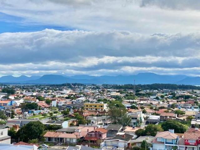 Apartamento 2 Dormitórios Bairro Zona Nova