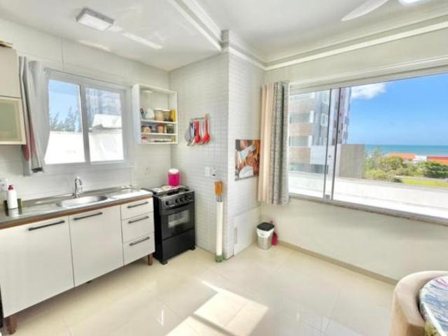 Apartamento 2 Dormitórios Bairro Zona Nova