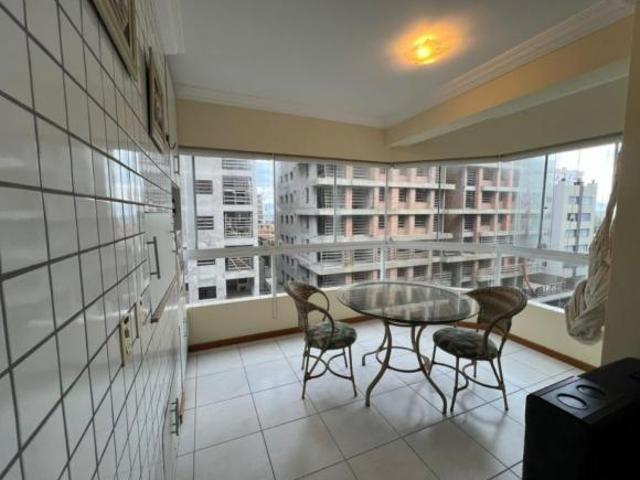Apartamento 2 Dormitórios Bairro Zona Nova