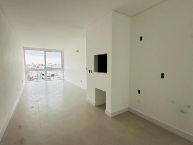Apartamento 2 Dormitórios Bairro Zona Nova