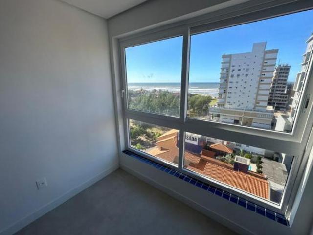 Apartamento 2 Dormitórios Bairro Zona Nova