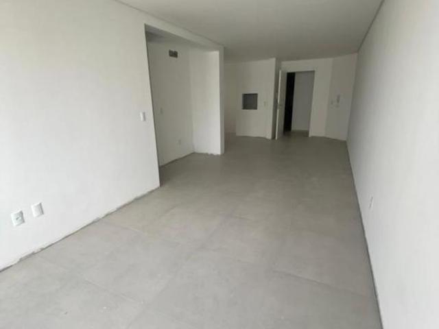 Apartamento 2 Dormitórios Bairro Zona Nova