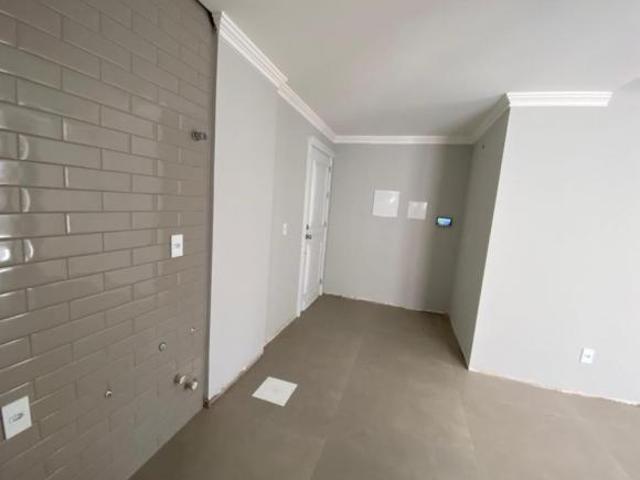 Apartamento 2 Dormitórios Bairro Zona Nova
