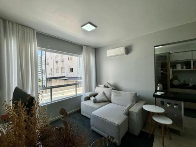 Apartamento 2 Dormitórios Bairro Zona Nova
