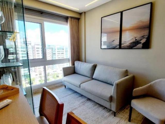 Apartamento 2 Dormitórios Bairro Zona Nova