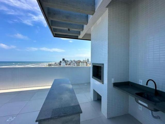 Apartamento 2 Dormitórios Bairro Zona Nova