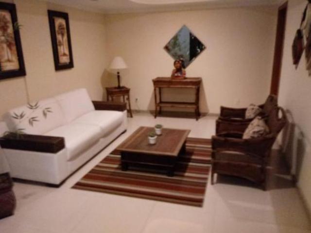 Apartamento 2 Dormitórios Bairro Zona Nova