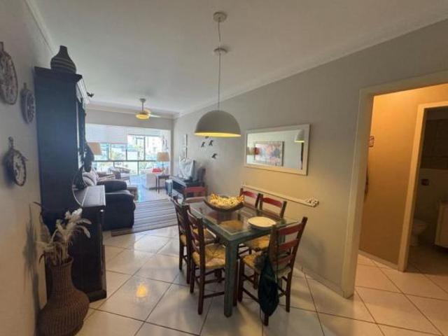 Apartamento 2 Dormitórios Bairro Zona Nova