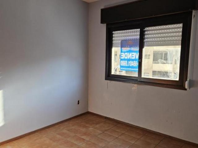 Apartamento 2 Dormitórios Bairro Zona Nova