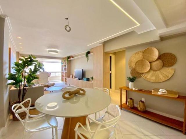 Apartamento 2 Dormitórios Bairro Zona Nova