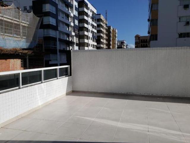 Apartamento 2 Dormitórios Bairro Zona Nova