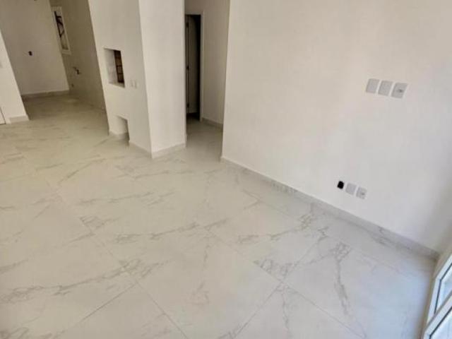 Apartamento 2 Dormitórios Bairro Zona Nova