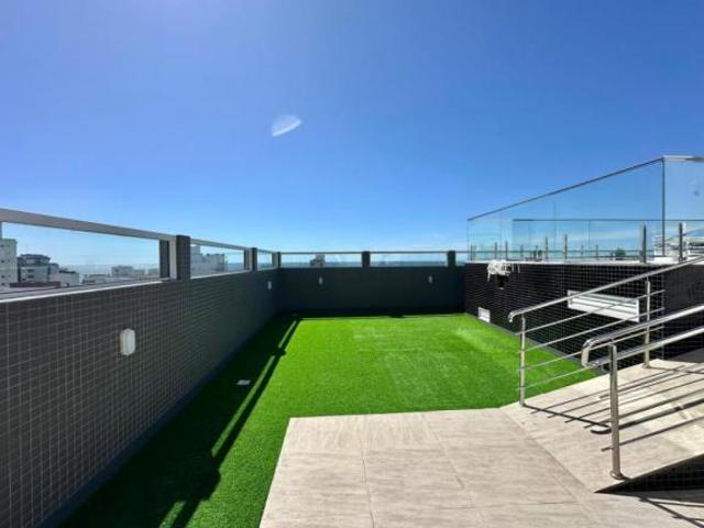 Apartamento 2 Dormitórios Bairro Zona Nova