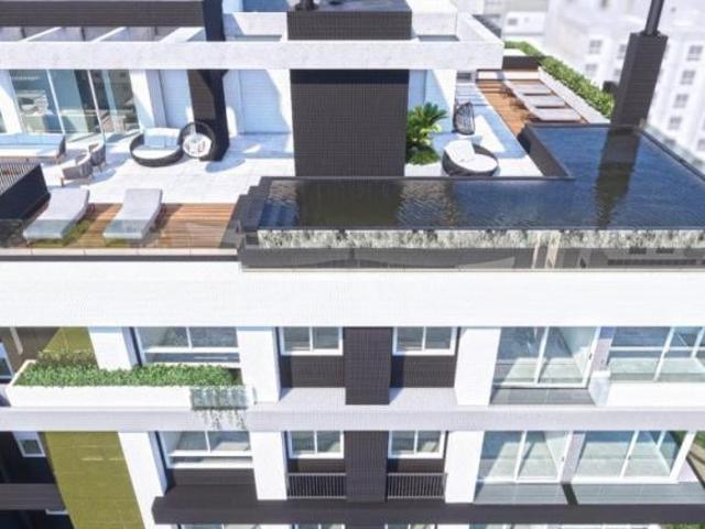 Apartamento 2 Dormitórios Bairro Zona Nova