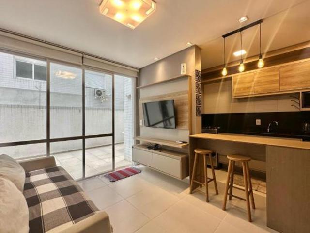 Apartamento 2 Dormitórios Bairro Zona Nova