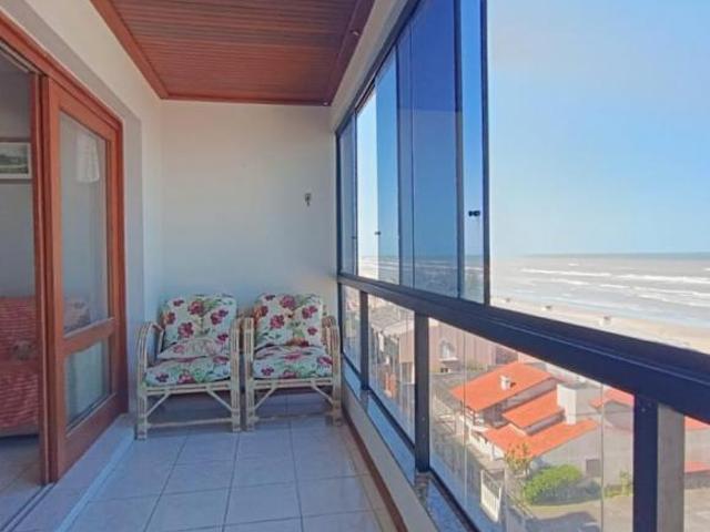 Apartamento 2 Dormitórios Bairro Zona Nova