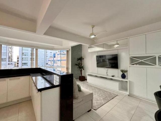 Apartamento 2 Dormitórios Bairro Zona Nova