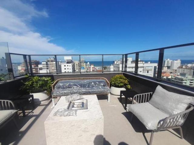 Apartamento 2 Dormitórios Bairro Zona Nova