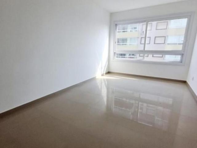 Apartamento 2 Dormitórios Bairro Zona Nova