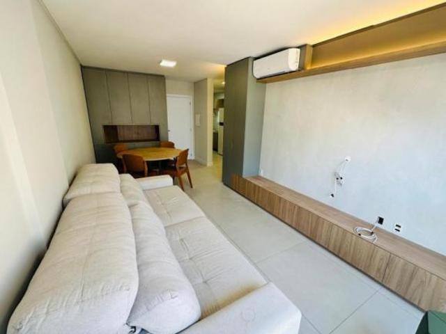 Apartamento 2 Dormitórios Bairro Zona Nova