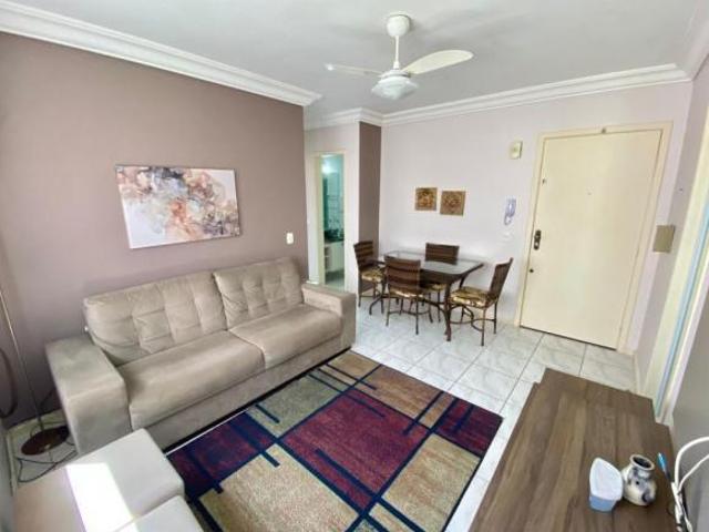Apartamento 2 Dormitórios Bairro Zona Nova