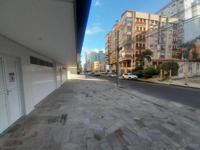 Apartamento 2 Dormitórios Bairro Zona Nova