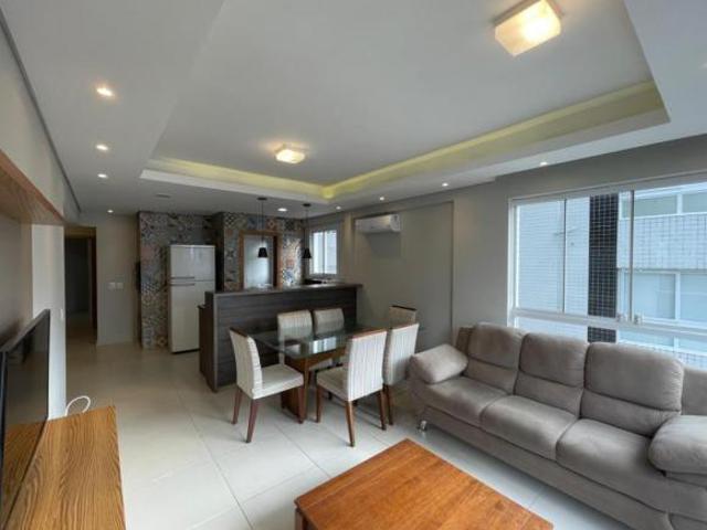 Apartamento 2 Dormitórios Bairro Zona Nova