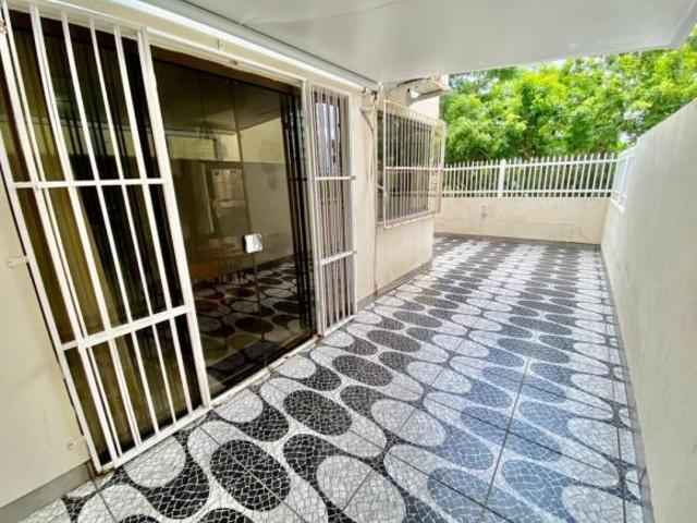 Apartamento 2 Dormitórios Bairro Zona Nova