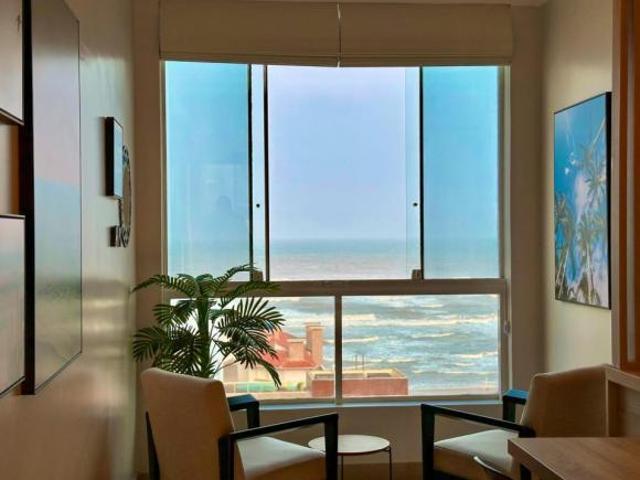 Apartamento 2 Dormitórios Bairro Zona Nova