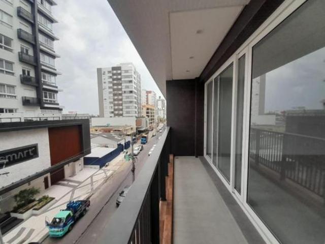 Apartamento 2 Dormitórios Bairro Zona Nova
