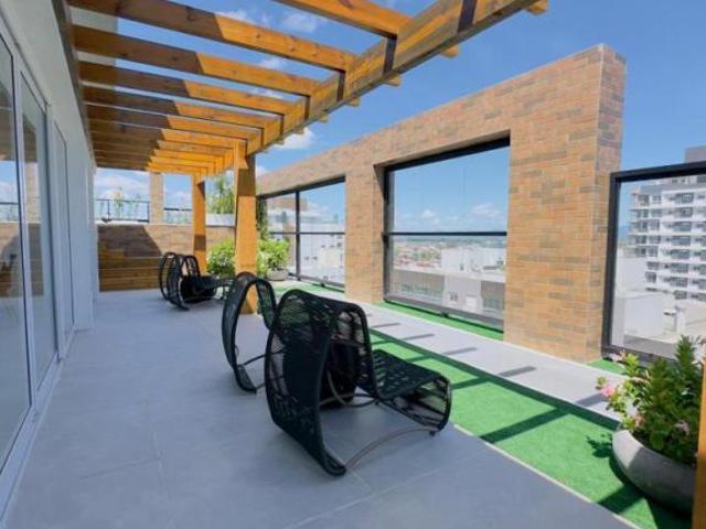 Apartamento 2 Dormitórios Bairro Zona Nova