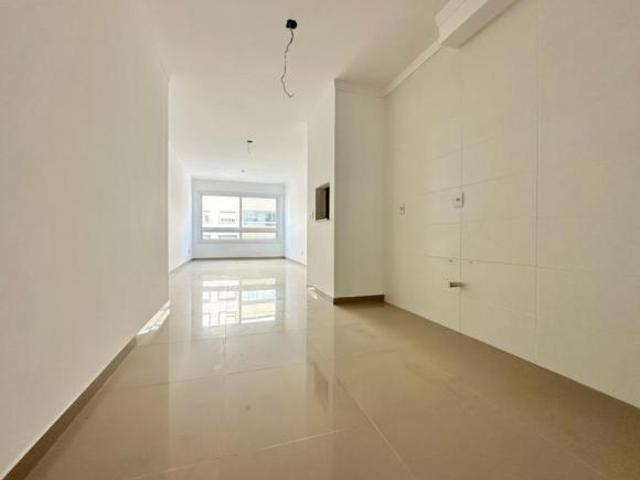 Apartamento 2 Dormitórios Bairro Zona Nova