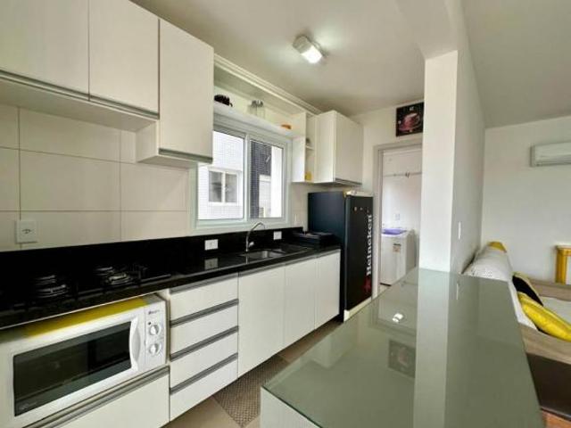 Apartamento 2 Dormitórios Bairro Zona Nova