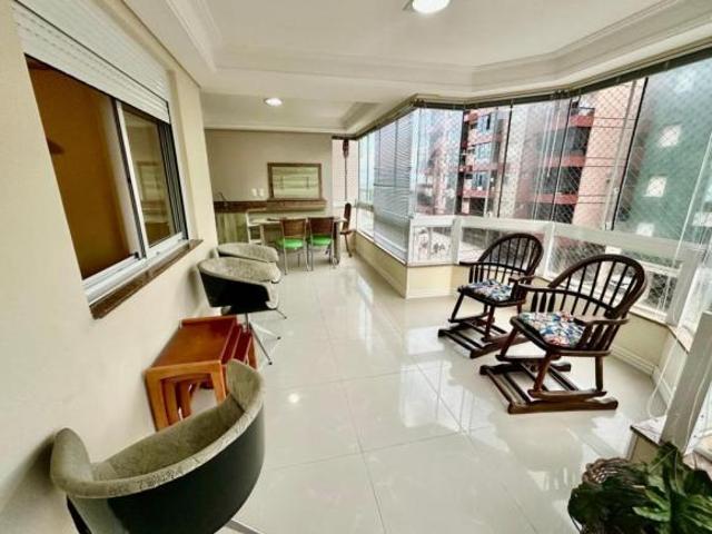 Apartamento 2 Dormitórios Bairro Zona Nova