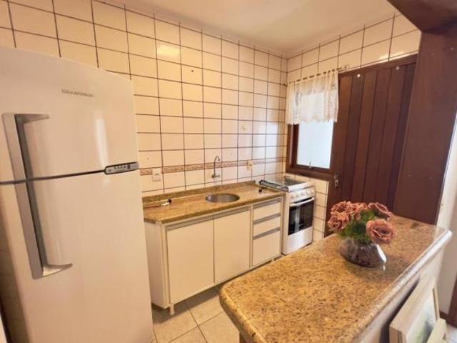 Apartamento 2 Dormitórios Bairro Zona Nova