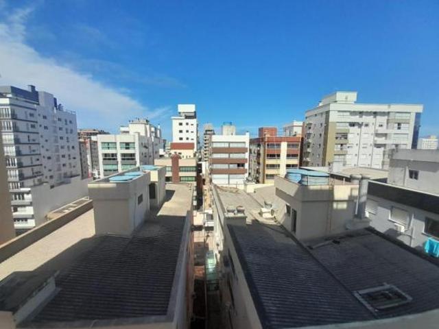 Apartamento 2 Dormitórios Bairro Zona Nova