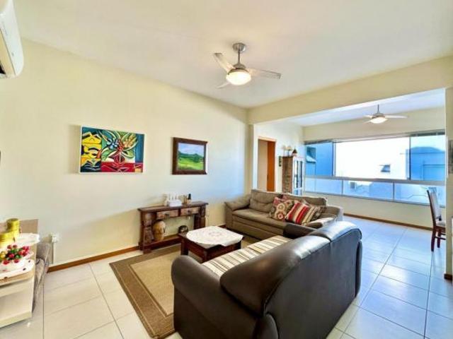 Apartamento 2 Dormitórios Bairro Zona Nova