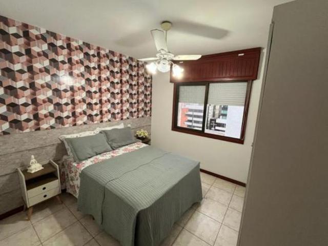 Apartamento 2 Dormitórios Bairro Zona Nova