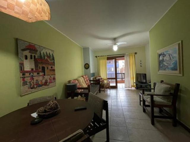 Apartamento 2 Dormitórios Bairro Zona Nova