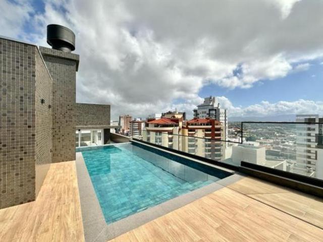 Apartamento 2 Dormitórios Bairro Zona Nova