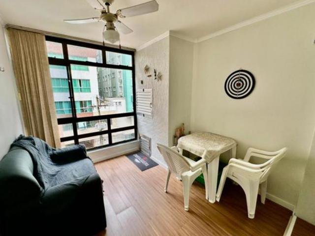 Apartamento 2 Dormitórios Bairro Zona Nova