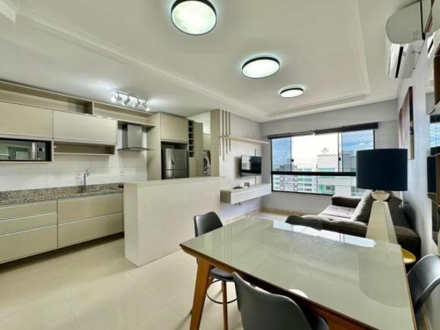 Apartamento 2 Dormitórios Bairro Zona Nova