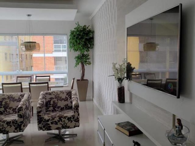 Apartamento 2 Dormitórios Bairro Zona Nova