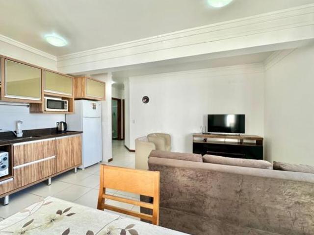 Apartamento 2 Dormitórios Bairro Zona Nova
