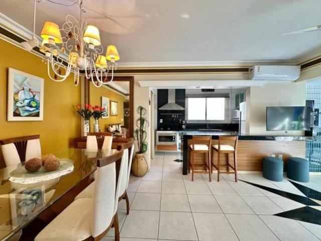 Apartamento 2 Dormitórios Bairro Zona Nova