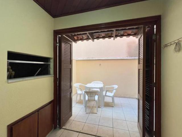 Apartamento 2 Dormitórios Bairro Zona Nova
