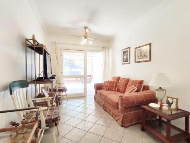 Apartamento 2 Dormitórios Bairro Zona Nova