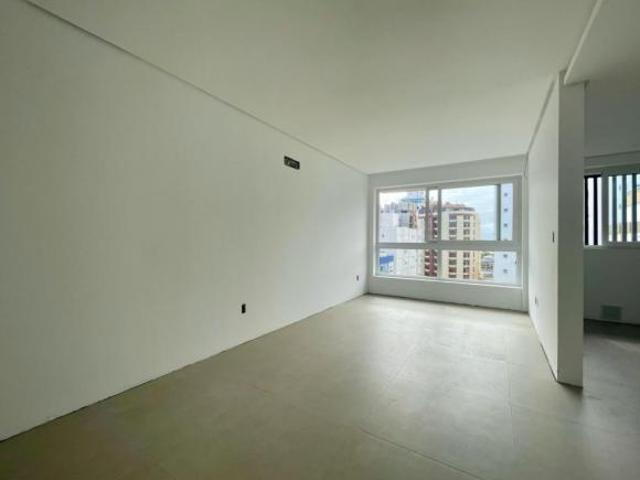 Apartamento 2 Dormitórios Bairro Zona Nova