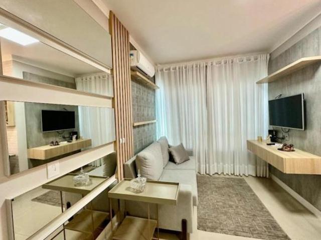 Apartamento 2 Dormitórios Bairro Zona Nova