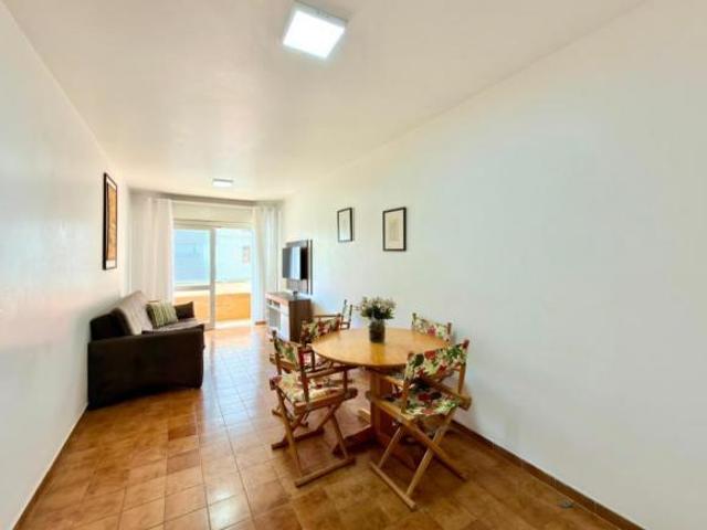 Apartamento 2 Dormitórios Bairro Zona Nova